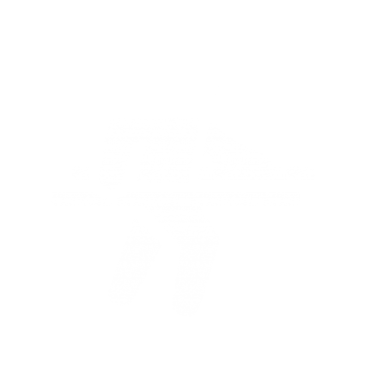 Addison Pointe Health and Rehabilitation | Skilled Nursing Chesterton, IN