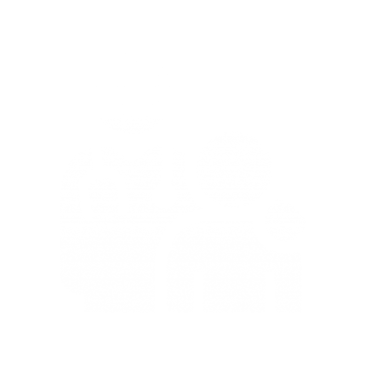 Addison Pointe Health and Rehabilitation | Skilled Nursing Chesterton, IN