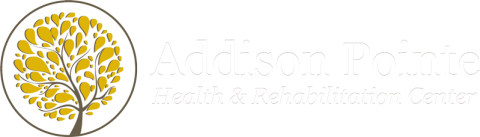 Addison Pointe Health and Rehabilitation | Skilled Nursing Chesterton, IN