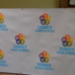 Gallery & Tours | Addison Pointe Health & Rehabilitation in Chesterton, IN
