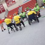 Gallery & Tours | Addison Pointe Health & Rehabilitation in Chesterton, IN