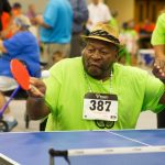 Gallery & Tours | Addison Pointe Health & Rehabilitation in Chesterton, IN