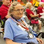 Gallery & Tours | Addison Pointe Health & Rehabilitation in Chesterton, IN
