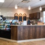 Gallery & Tours | Addison Pointe Health & Rehabilitation in Chesterton, IN