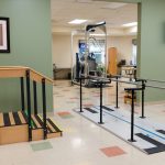 Gallery & Tours | Addison Pointe Health & Rehabilitation in Chesterton, IN