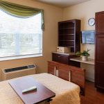 Gallery & Tours | Addison Pointe Health & Rehabilitation in Chesterton, IN