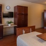 Gallery & Tours | Addison Pointe Health & Rehabilitation in Chesterton, IN