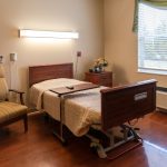 Gallery & Tours | Addison Pointe Health & Rehabilitation in Chesterton, IN