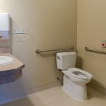 Gallery & Tours | Addison Pointe Health & Rehabilitation in Chesterton, IN