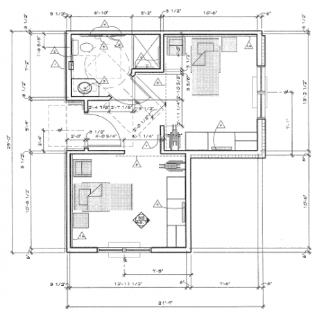 Gallery & Tours | Addison Pointe Health and Rehabilitation Chesterton, IN