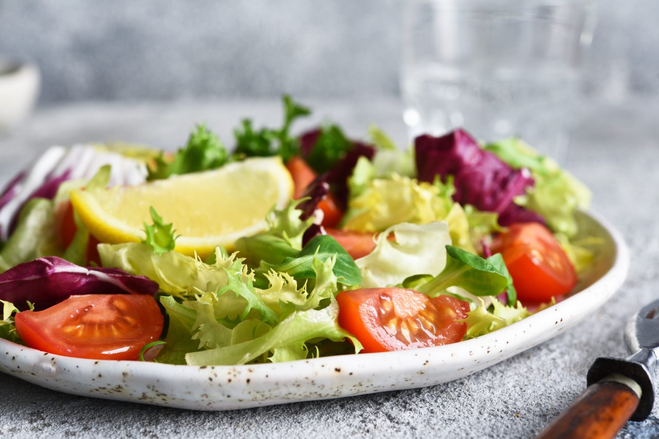 Addison Pointe Health and Rehabilitation | Skilled Nursing Chesterton, IN